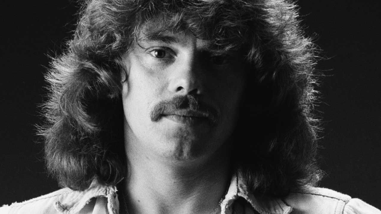 The life, music and troubled times of Status Quo's Alan Lancaster | Louder