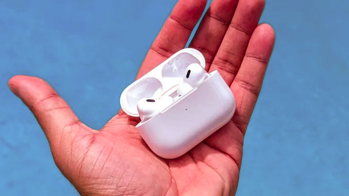 I test wireless earbuds for a living — and these are the best of 2023 ...