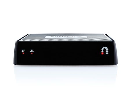 New Slingbox Supports Multiple Mobile Devices | Next TV | Broadcasting ...