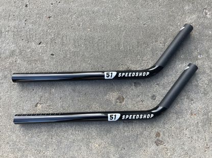The best aftermarket aero bars for triathlons and time trialling ...