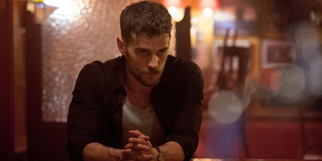 All The New Netflix Movies To Watch Right Now | Cinemablend