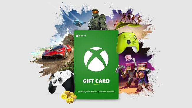 Xbox gift guide - the best Xbox gifts you can buy | TechRadar