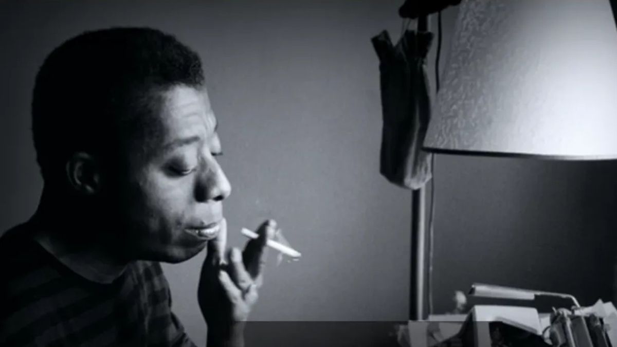 16 Inspiring Movies To Watch For Black History Month | Cinemablend