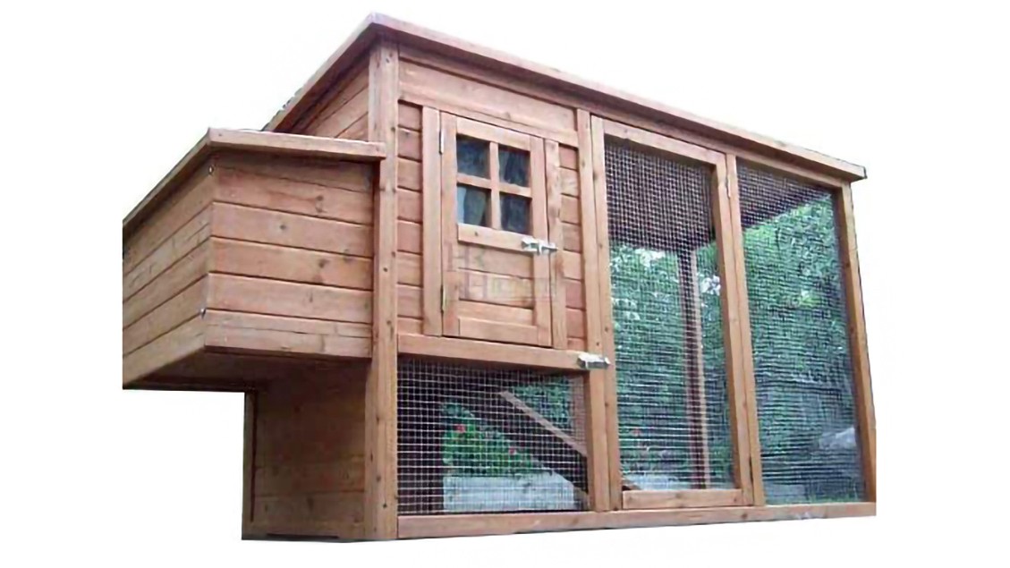 Best rabbit runs: We select the top rabbit play areas | PetsRadar