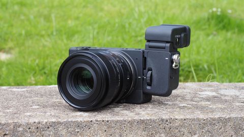 The best full frame mirrorless camera in 2023 | Digital Camera World