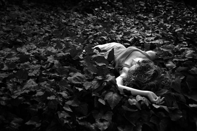 14 Tips for Taking Creative Self-Portraits | Tom's Guide