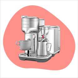 Will a coffee machine subscriptions actually save you money? | Ideal Home
