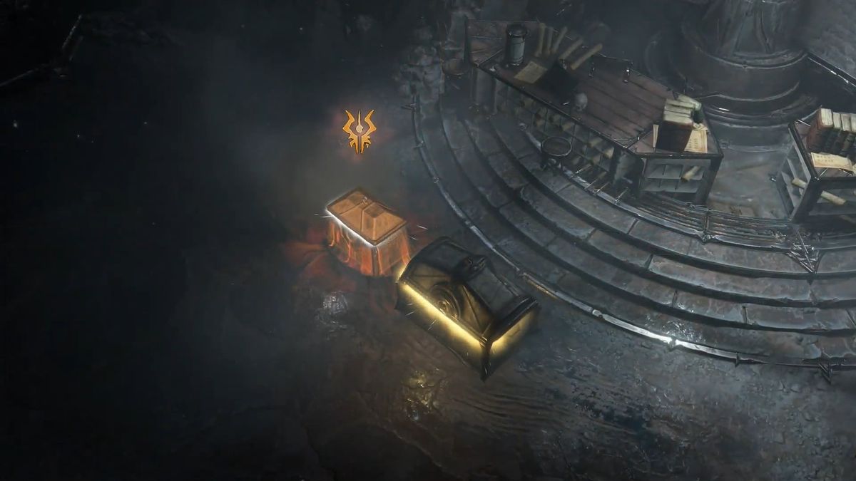 Diablo 4 Season of the Construct brings new uniques, balance changes to ...