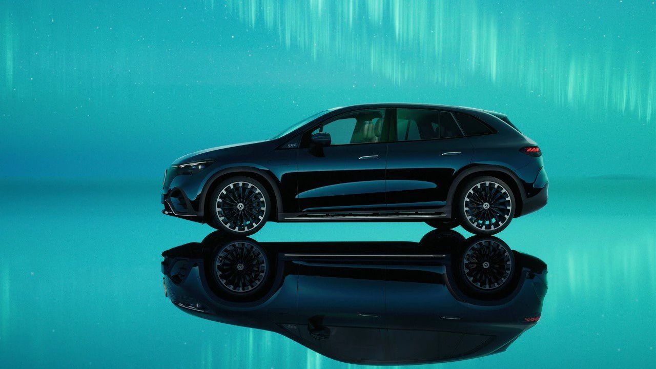 Even cars have Microstransactions now | GamesRadar+