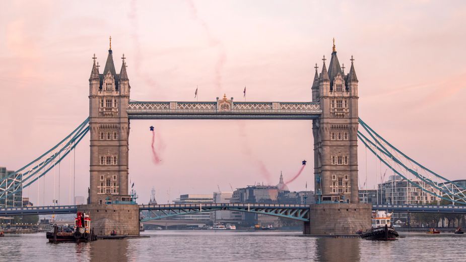 Camera News, Photos & Video | Digital Camera World