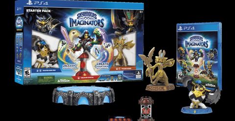 Best toys: smart toys for kids of all ages | TechRadar