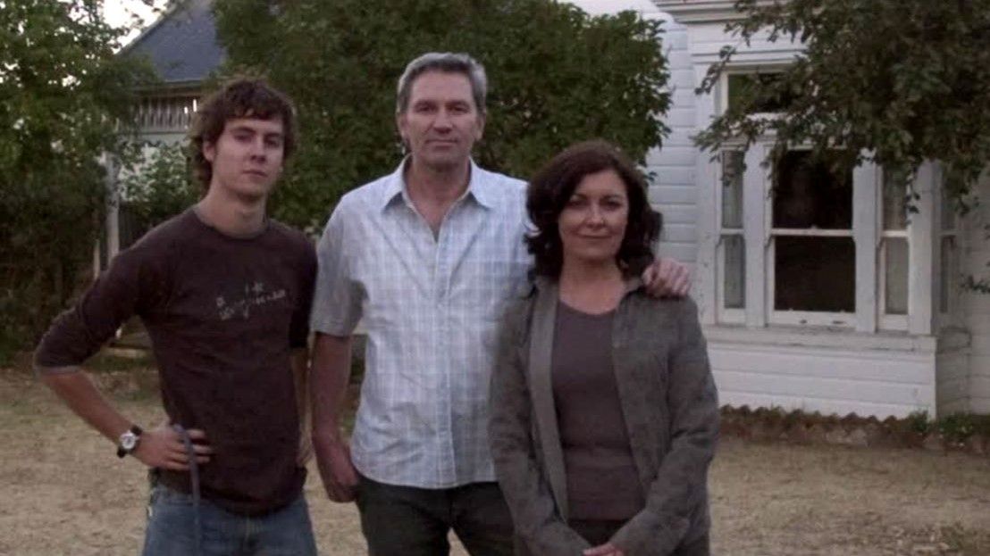 Best Shudder movies: the greatest horror films to watch on the streamer ...