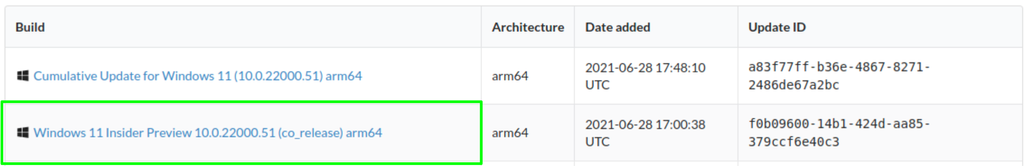 How to Install Windows 11 on a Raspberry Pi 4 | Tom's Hardware