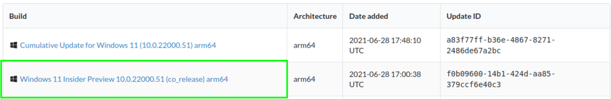 How to Install Windows 11 on a Raspberry Pi 4 | Tom's Hardware