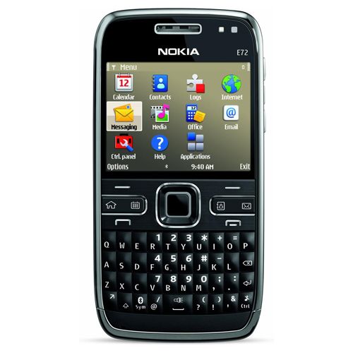 Best dumbphone 2025 | Android Central