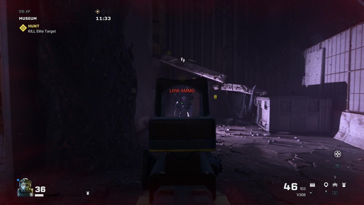 Rainbow Six Extraction Incursions: Every mission objective and how to ...