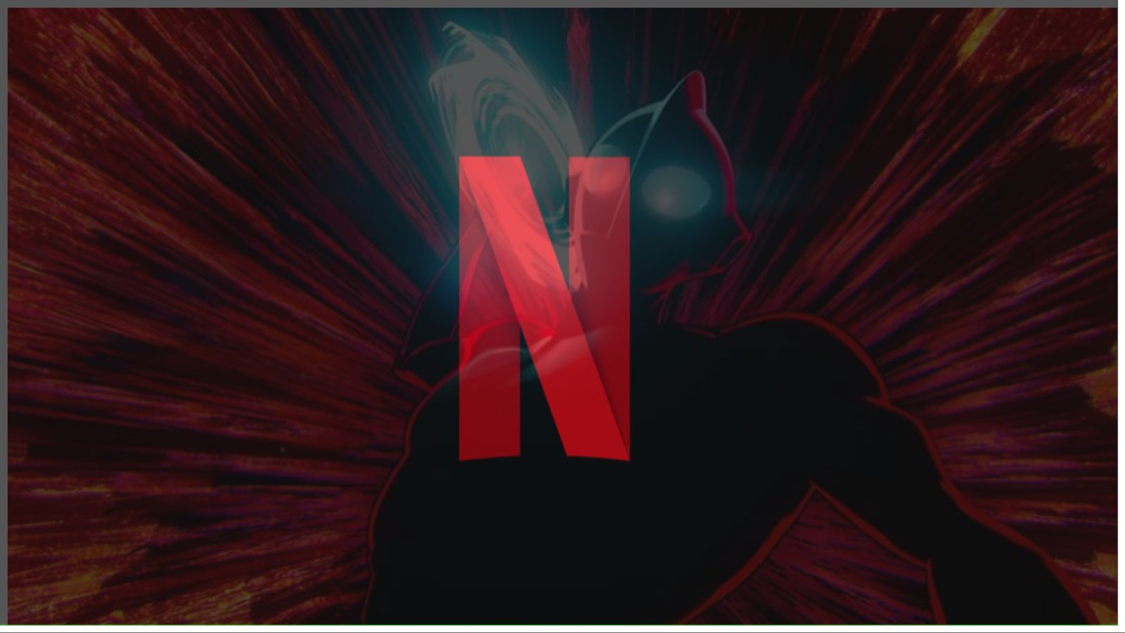 Netflix's latest animated release debuts with 100% Rotten Tomatoes ...