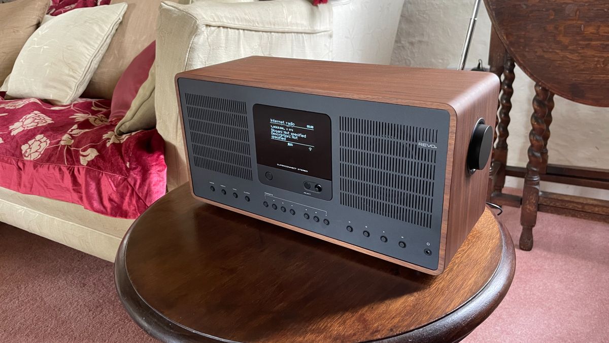 Why this very affordable one-box solution is a perfect alternative to a ...