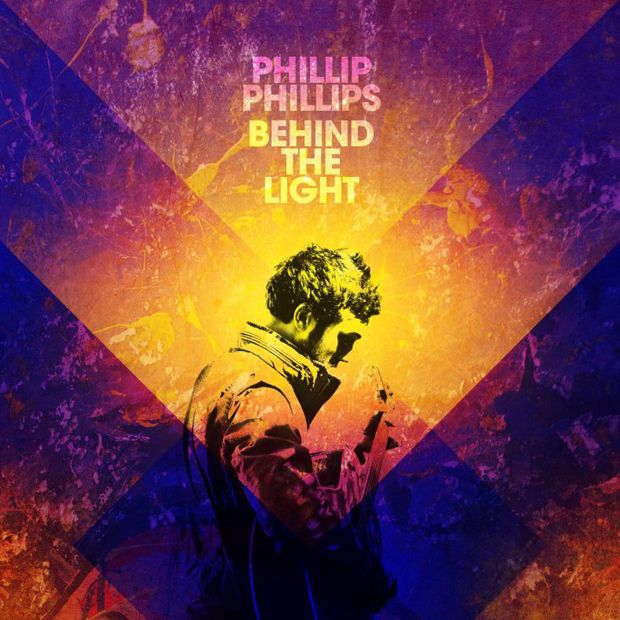 Phillip Phillips Extensive North American Tour Kicks Off Sept 12 ...