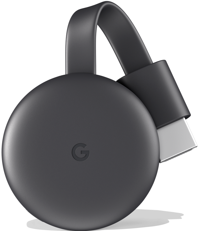 Chromecast: Everything you need to know | Android Central