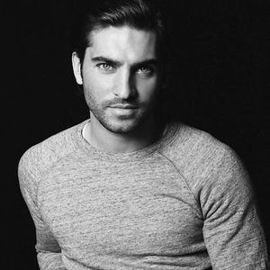 Nine dumbbell ab exercises to strengthen and define your core muscle ...