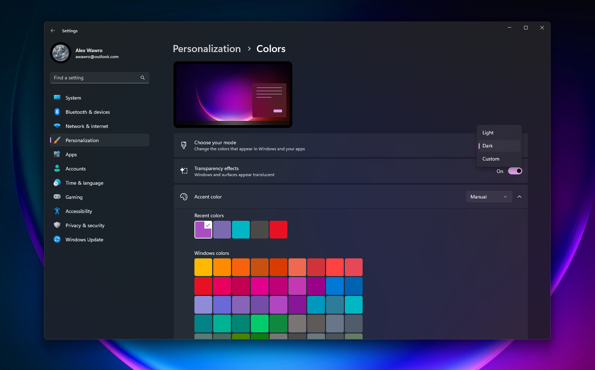 5 Windows 11 tips I wish I knew when I first started | Tom's Guide