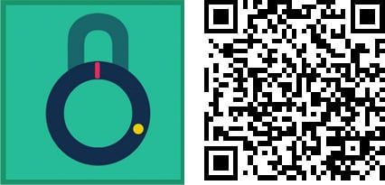 Crack the code with Pop the Lock, a fast-paced puzzle game for Windows ...