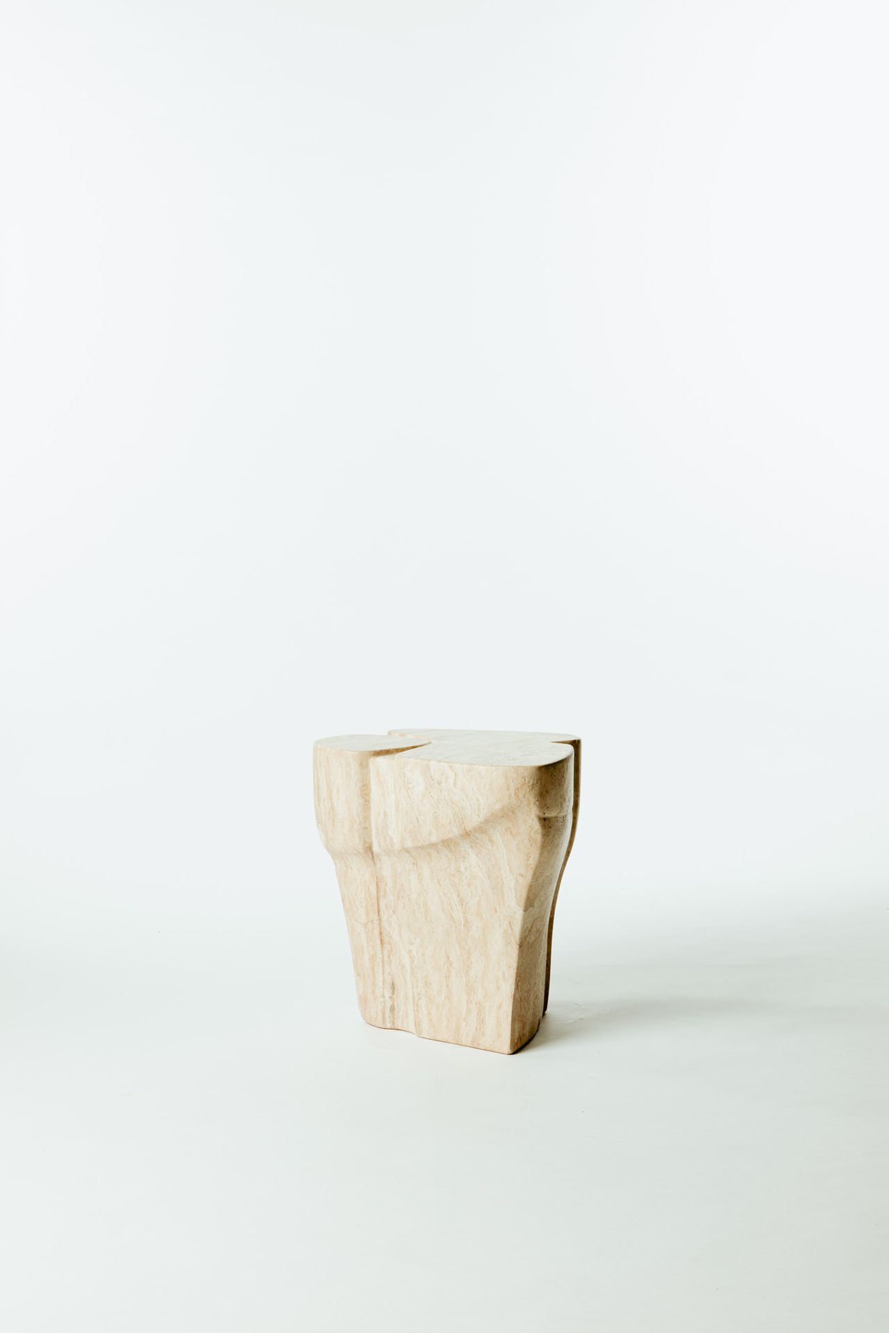 Michael Bennett, Super Bowl star-turned-furniture-designer | Wallpaper*