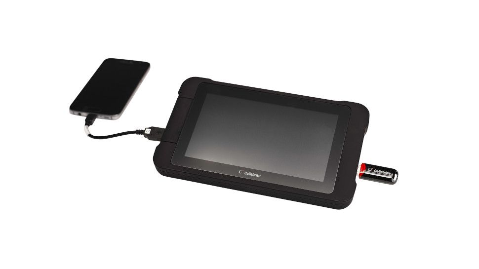 Cellebrite: The mysterious phone-cracking company that insists it has ...