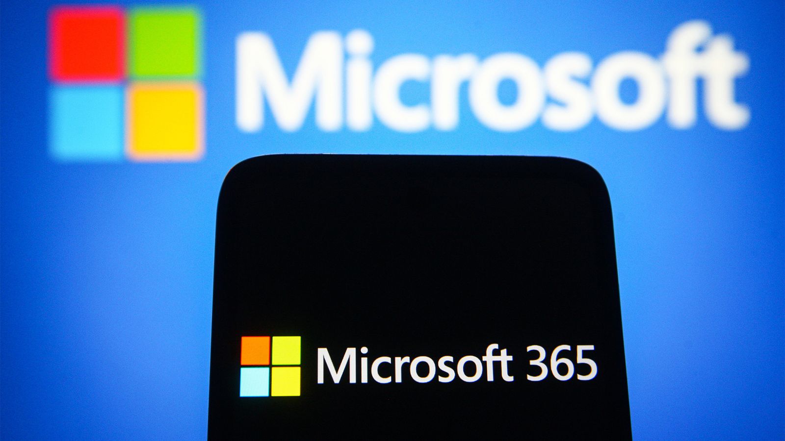 CMA launches Microsoft probe amid software licensing concerns | IT Pro