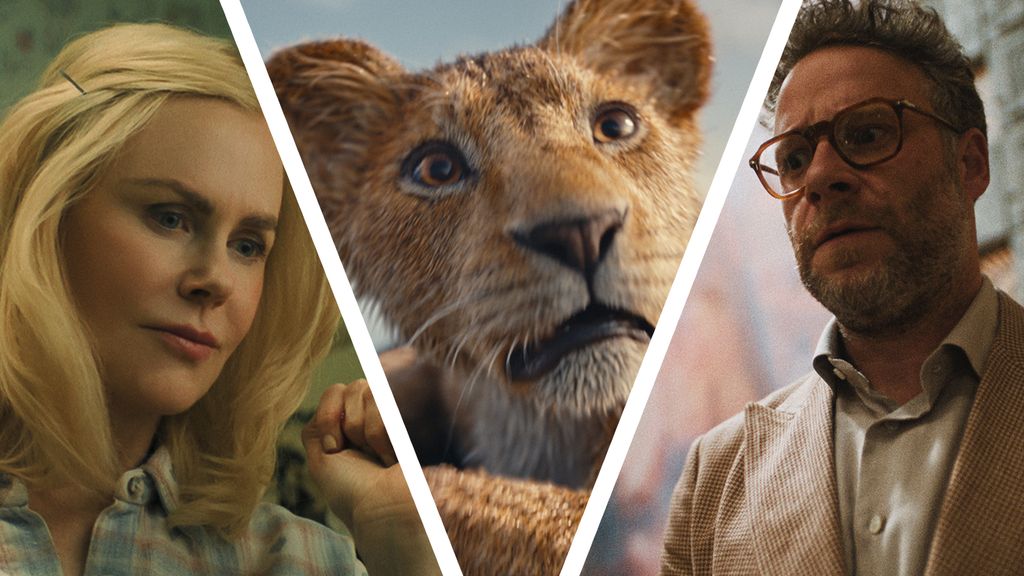 TechRadar | the technology experts