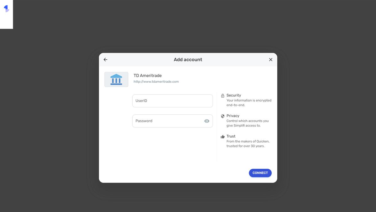 Simplifi by Quicken review: Budgeting and tracking driven by an elegant ...