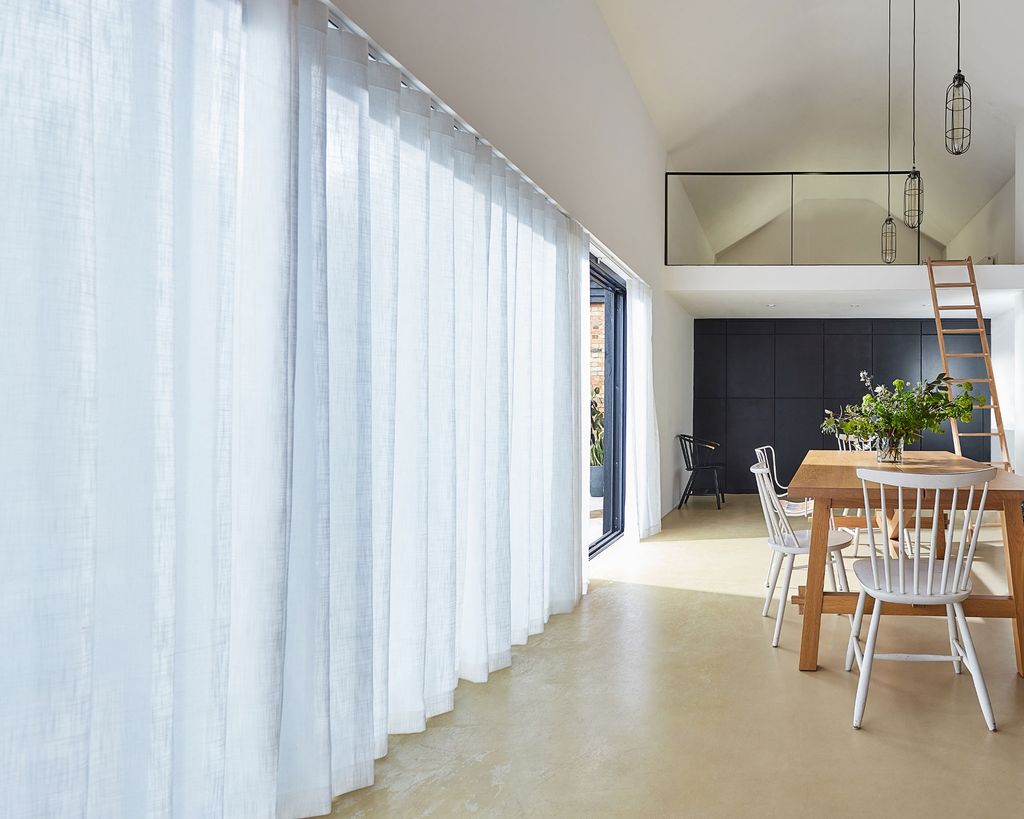 Kitchen window ideas: 13 creative ways to uplift your kitchen windows ...