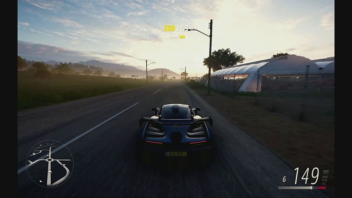 How to play triple-A games on your Steam Deck using Nvidia GeForce Now ...