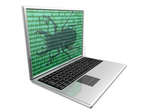 Drive-By Downloads: How They Attack and How to Defend Yourself | Tom's ...