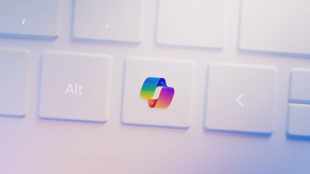 Microsoft launches Copilot AI function in Excel, but warns not to use ...