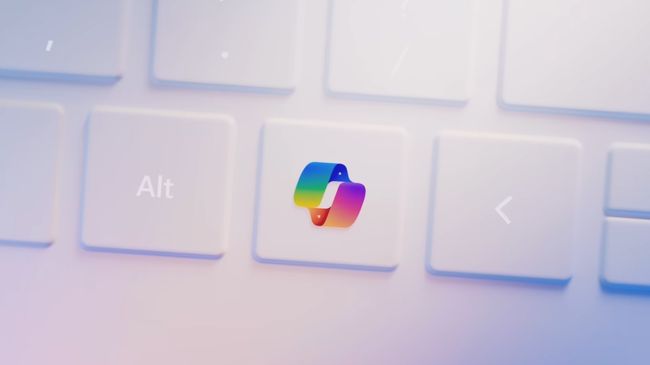 Thanks for everything, WinRAR: Windows is finally getting native RAR ... Thanks for everything, WinRAR: Windows is finally getting native RAR ...