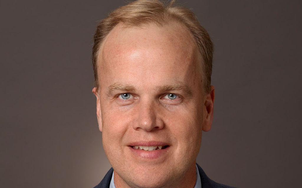 15 CEOs Who Started on the Ground Floor | Kiplinger