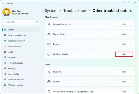Windows 11 2022 Update common problems and fixes | Windows Central