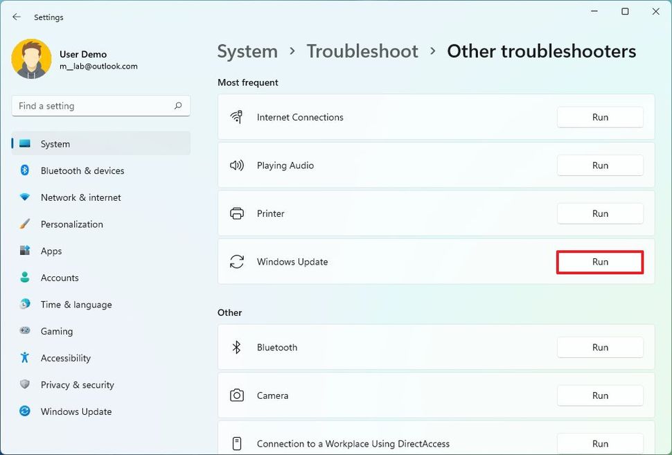Windows 11 2022 Update common problems and fixes | Windows Central