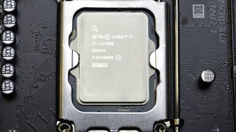 The best processors in 2025: top CPUs from AMD and Intel | TechRadar