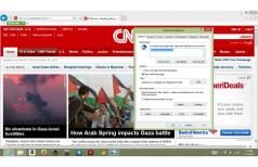 Internet Explorer 10 Review | Internet Browser Review | Laptop Mag