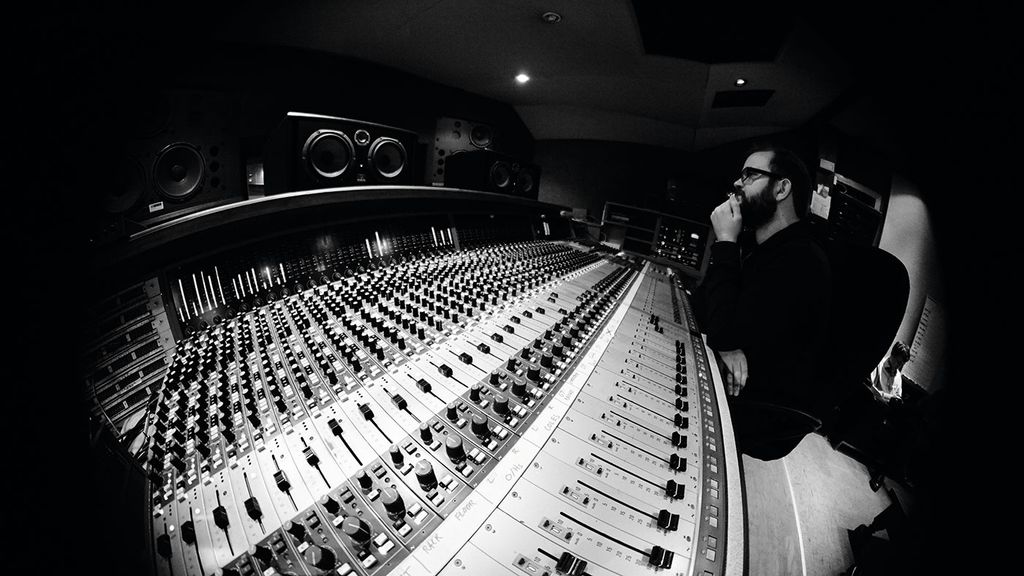 Sampling tips - How to create your own sample packs - Page 2 | MusicRadar