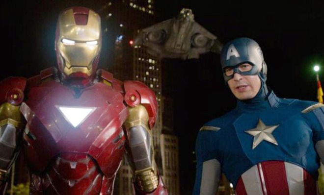 10 ways to gain real superpowers that will change your life | The Week