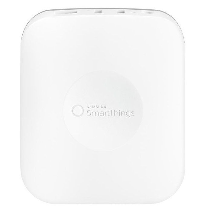 Every smart home device that works with Cortana | Windows Central