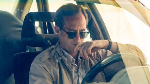 The Gold season 2 cast: who's who including new characters | What to Watch