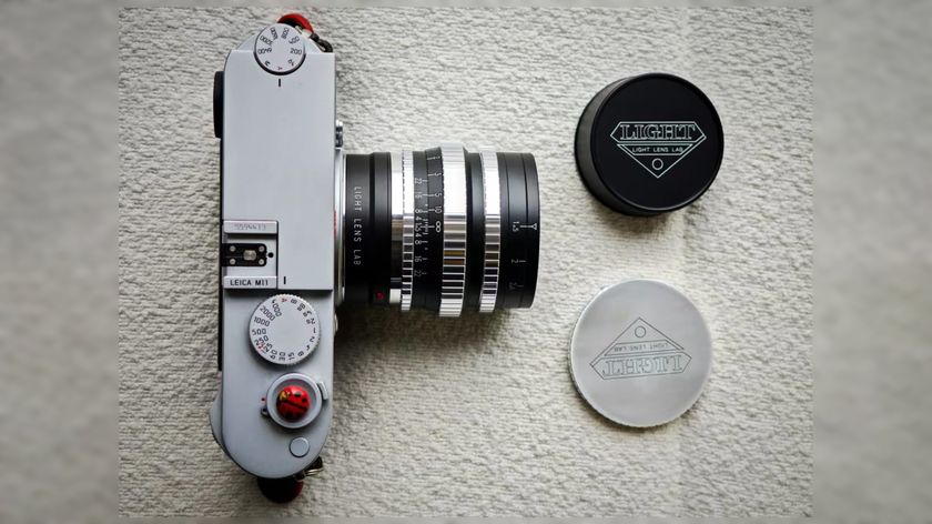 Super telephoto photography tips for Canon’s mighty RF 800mm f/11 lens ...