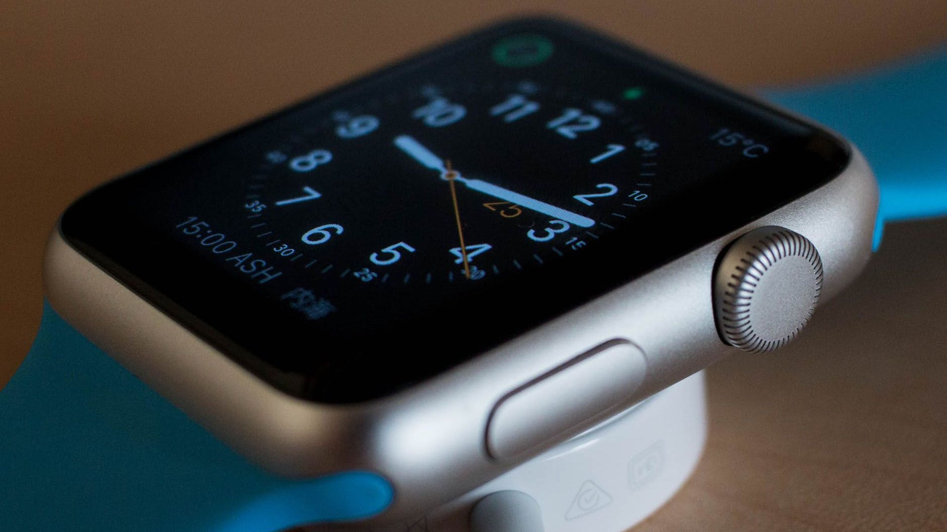 How to get a good Apple Watch deal | TechRadar