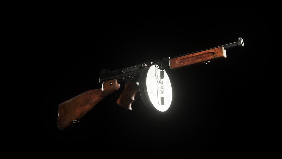 How to get infinite ammo in Resident Evil 4 remake | Laptop Mag