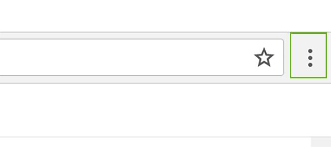 How to Use Chrome’s Omnibar to Search Gmail | Laptop Mag
